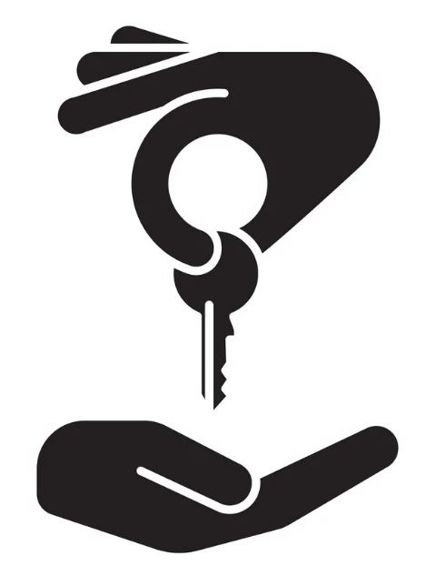 Long Let Management - Trust Condominium Services